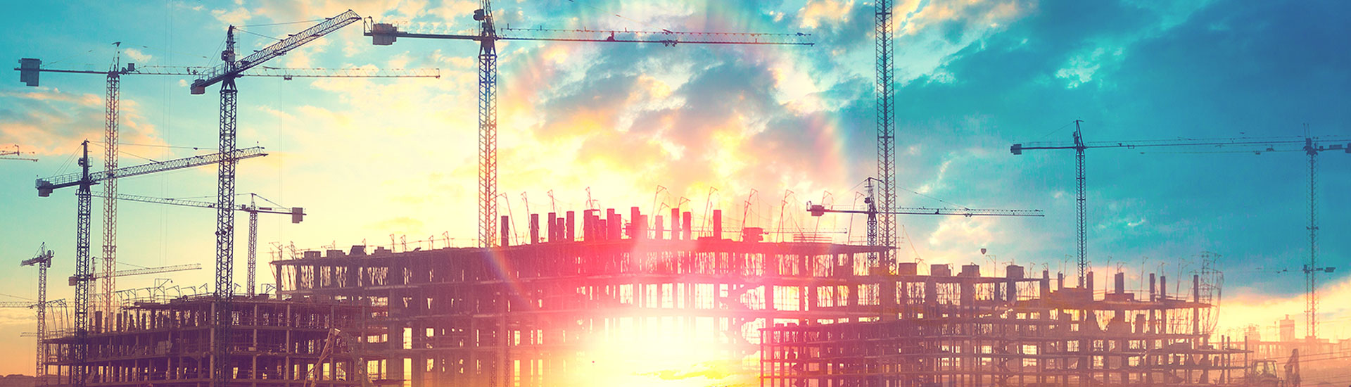 Engineering Solutions Company In Pakistan | Mishkat